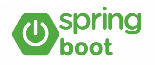 Spring Boot 1스프링 부트 핵심 개념 Lim`s It Blog